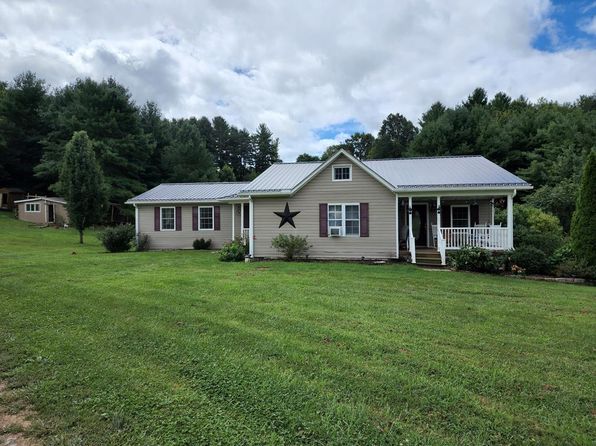 Woodlawn Real Estate - Woodlawn VA Homes For Sale | Zillow