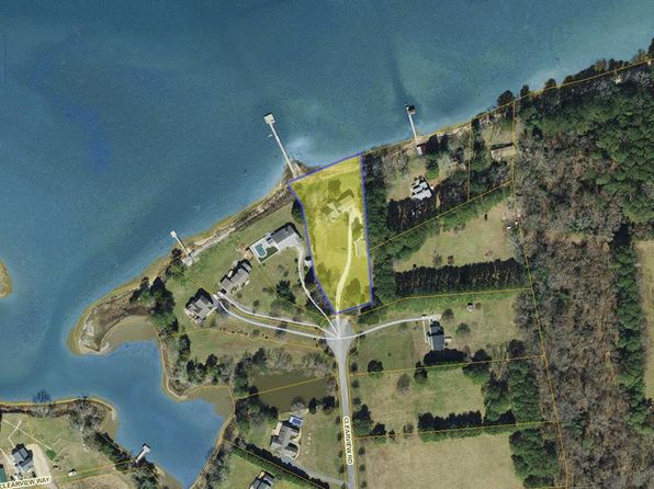 Exmore VA Real Estate - Exmore VA Homes For Sale | Zillow