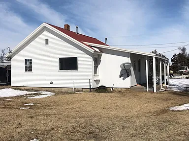 10280 Us Highway 50 Dodge City KS | Zillow
