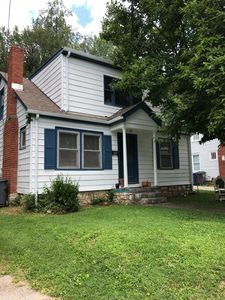 210 Linwood Dr, Lexington, KY 40504 | Zillow
