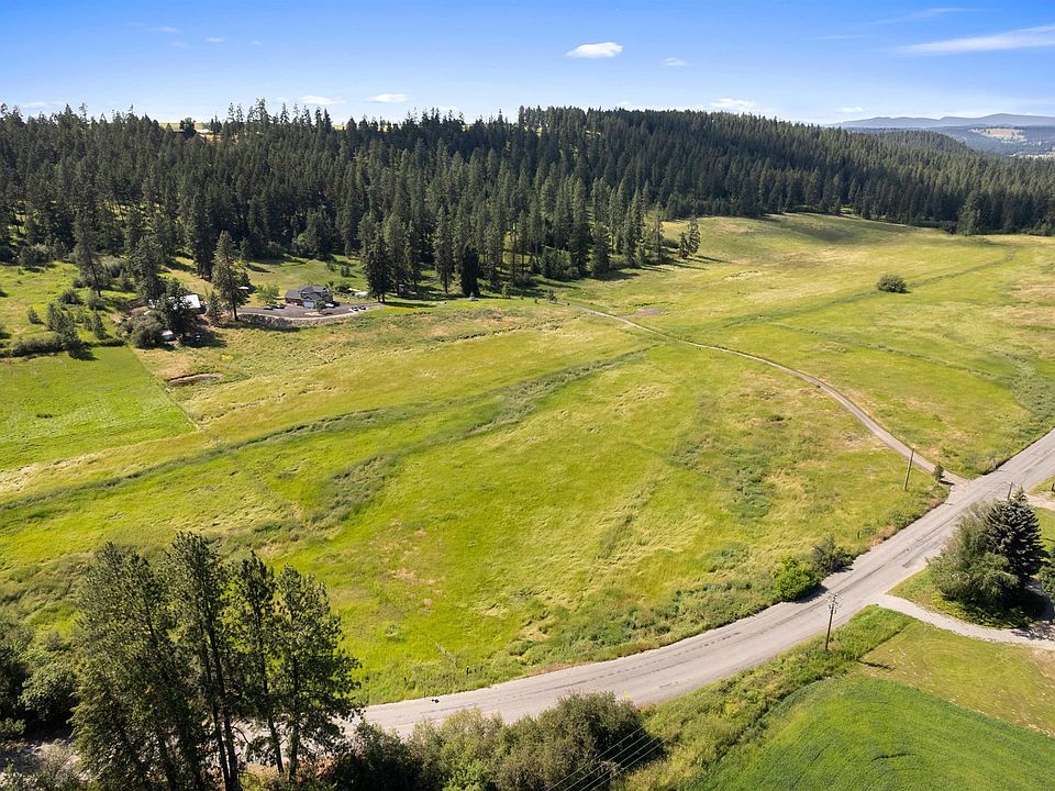 13XX N Forker Rd, Spokane, WA 99217 | Zillow