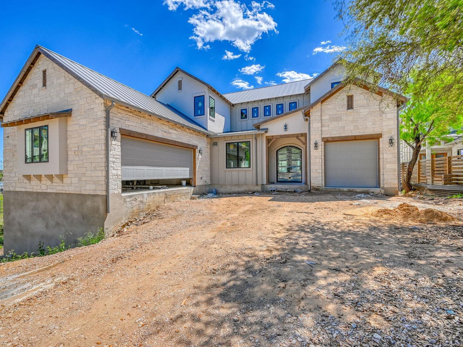 1304 Euel Moore Drive Drive, Kingsland, TX 78639 | Zillow
