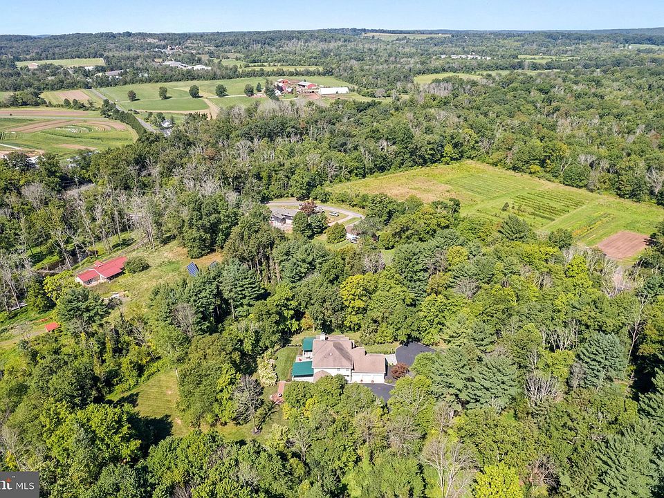 62 Titus Mill Rd, Pennington, NJ 08534 | Zillow