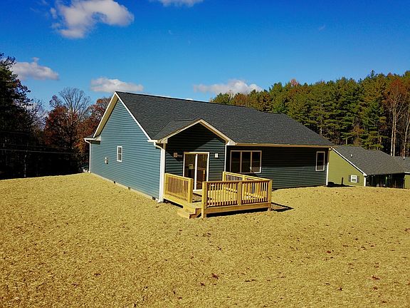 192 Lonesome Dove Dr, Woodlawn, VA 24381 | MLS #91851 | Zillow