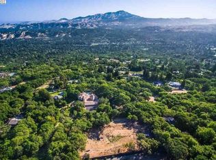 2328 Alameda Diablo, Diablo, CA 94528 | MLS #41068935 | Zillow