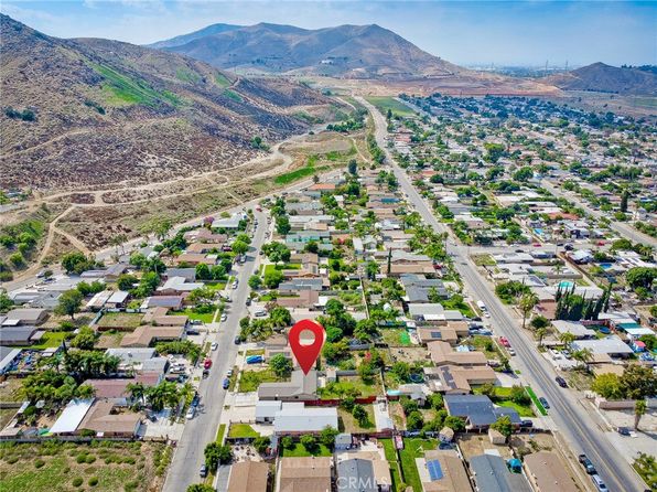 Bloomington CA Real Estate - Bloomington CA Homes For Sale | Zillow