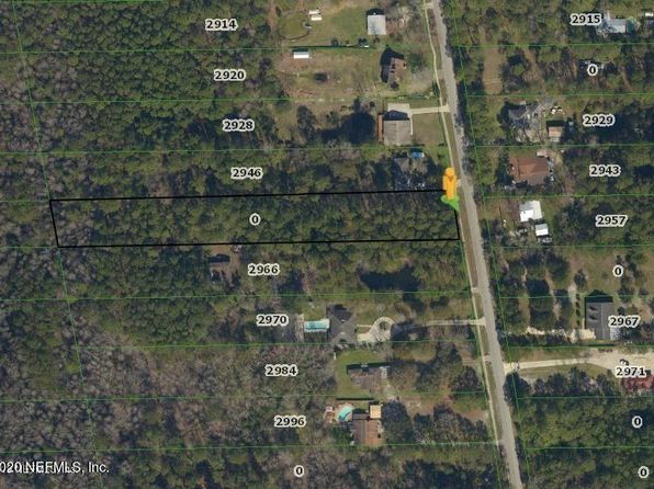 32246 Real Estate - 32246 Homes For Sale | Zillow