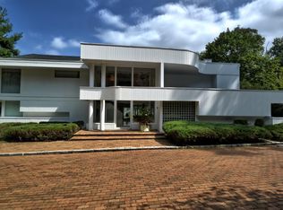 512 E Shore Road, Great Neck, NY 11024 | MLS #894911 | Zillow