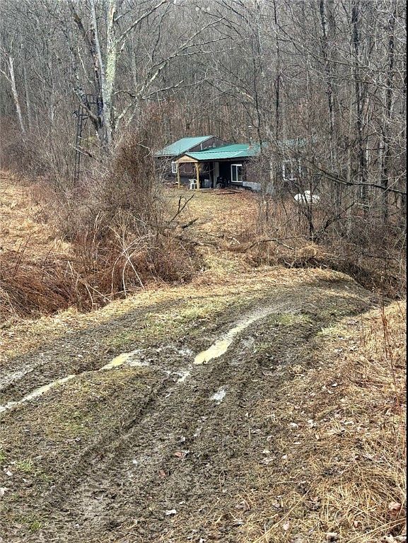 Crane Ln #37, Addison, NY 14801 | Zillow