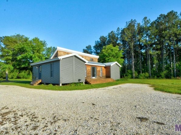 Springfield LA Real Estate - Springfield LA Homes For Sale | Zillow