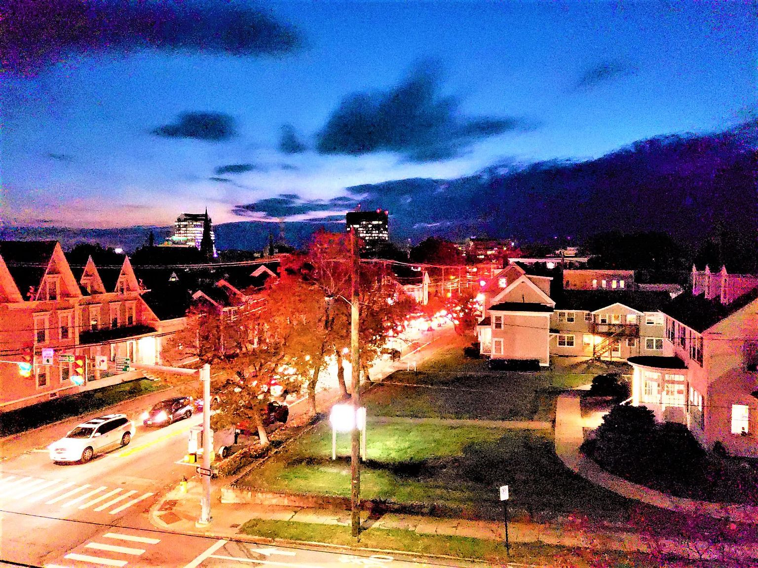 609 Beech St #2, Manchester, NH 03104 | Zillow