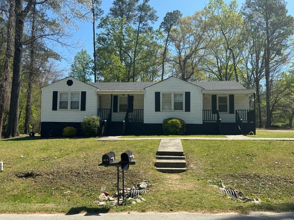 Houses For Rent in Raleigh NC - 585 Homes | Zillow