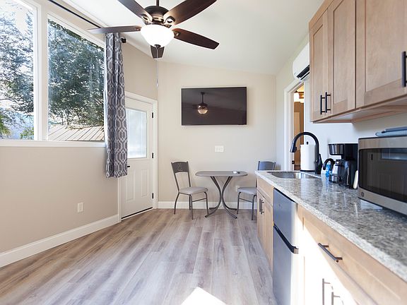 2042 Creek Rd #2, Wildwood, GA 30757 | Zillow