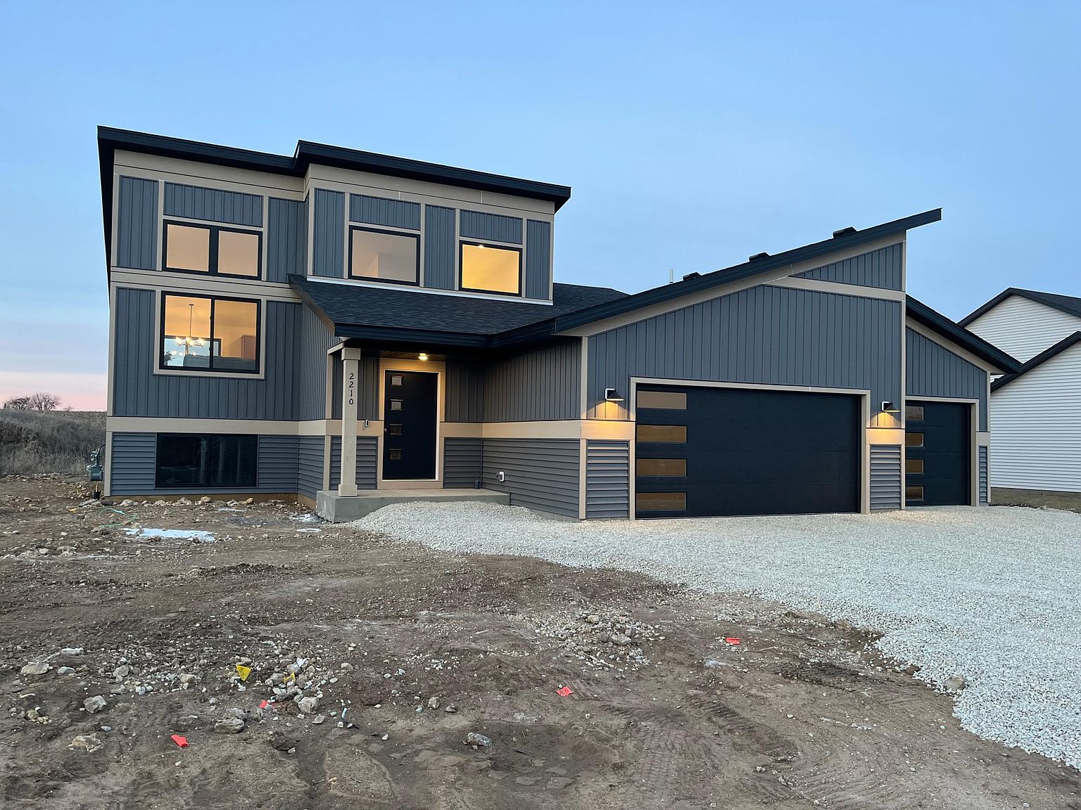 2210 Elk Run Dr SE, Pine Island, MN 55963 | MLS #6633029 | Zillow