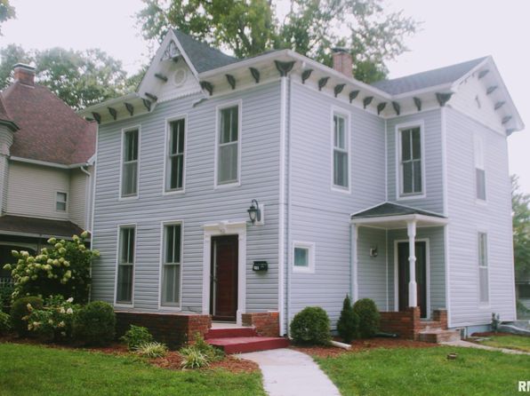 Olney IL Real Estate - Olney IL Homes For Sale | Zillow