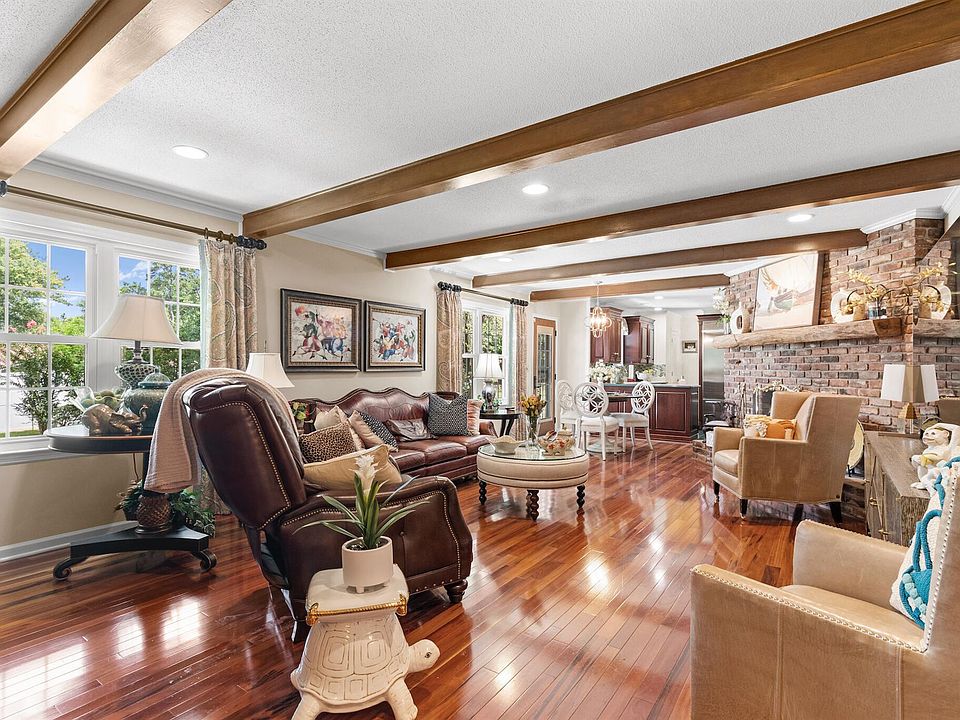 6911 Franks Rd, Chattanooga, TN 37421 | Zillow