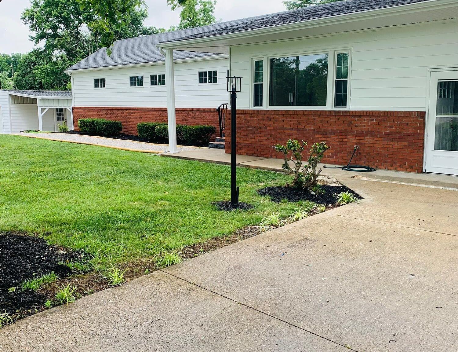 2596 N Highway 1247, Somerset, KY 42503 | MLS #23011165 | Zillow