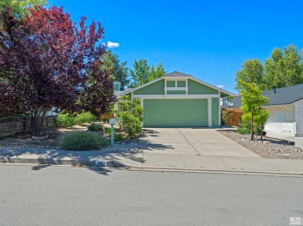 89523 Real Estate - 89523 Homes For Sale | Zillow