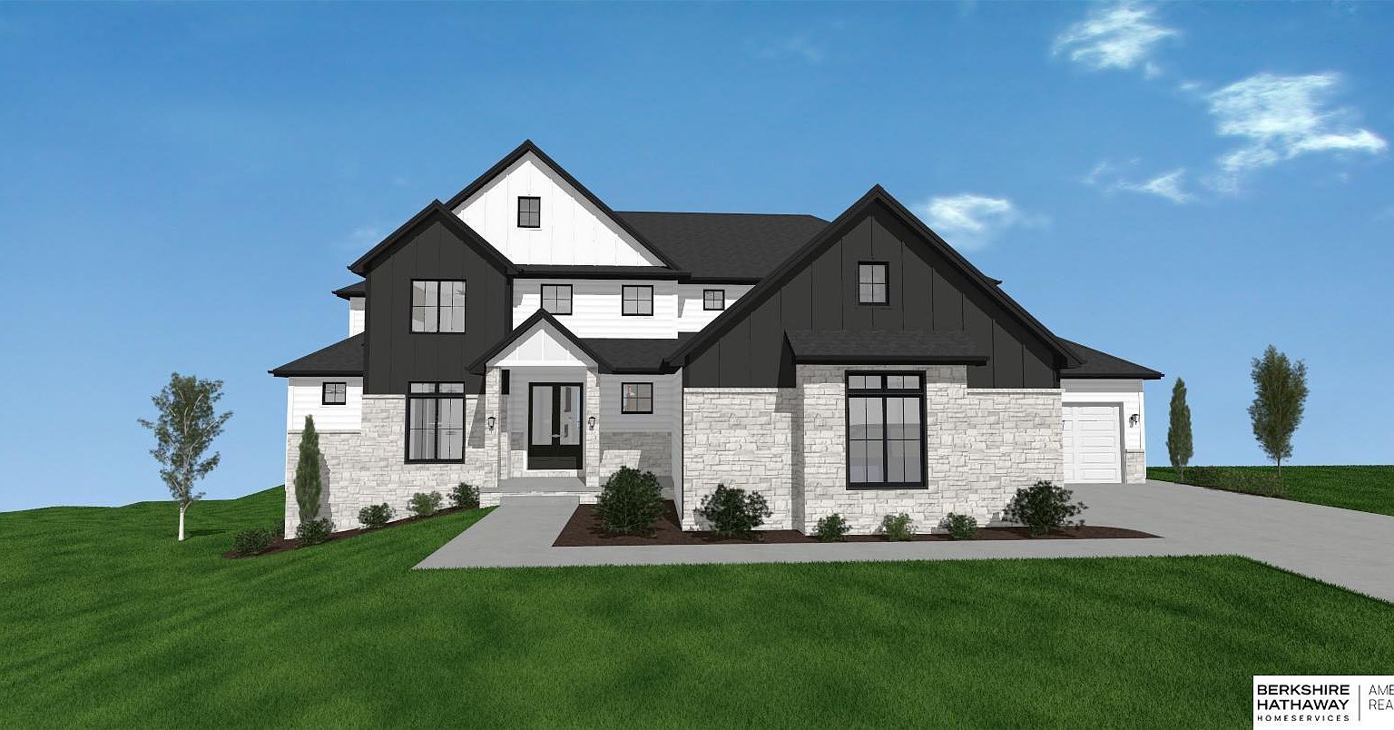 22714 Sanctuary Ridge Dr, Elkhorn, NE 68022 | MLS #22513352 | Zillow