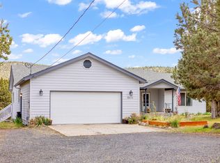 214 SW Meadow Lakes Dr, Prineville, OR 97754 | MLS #220203440 | Zillow