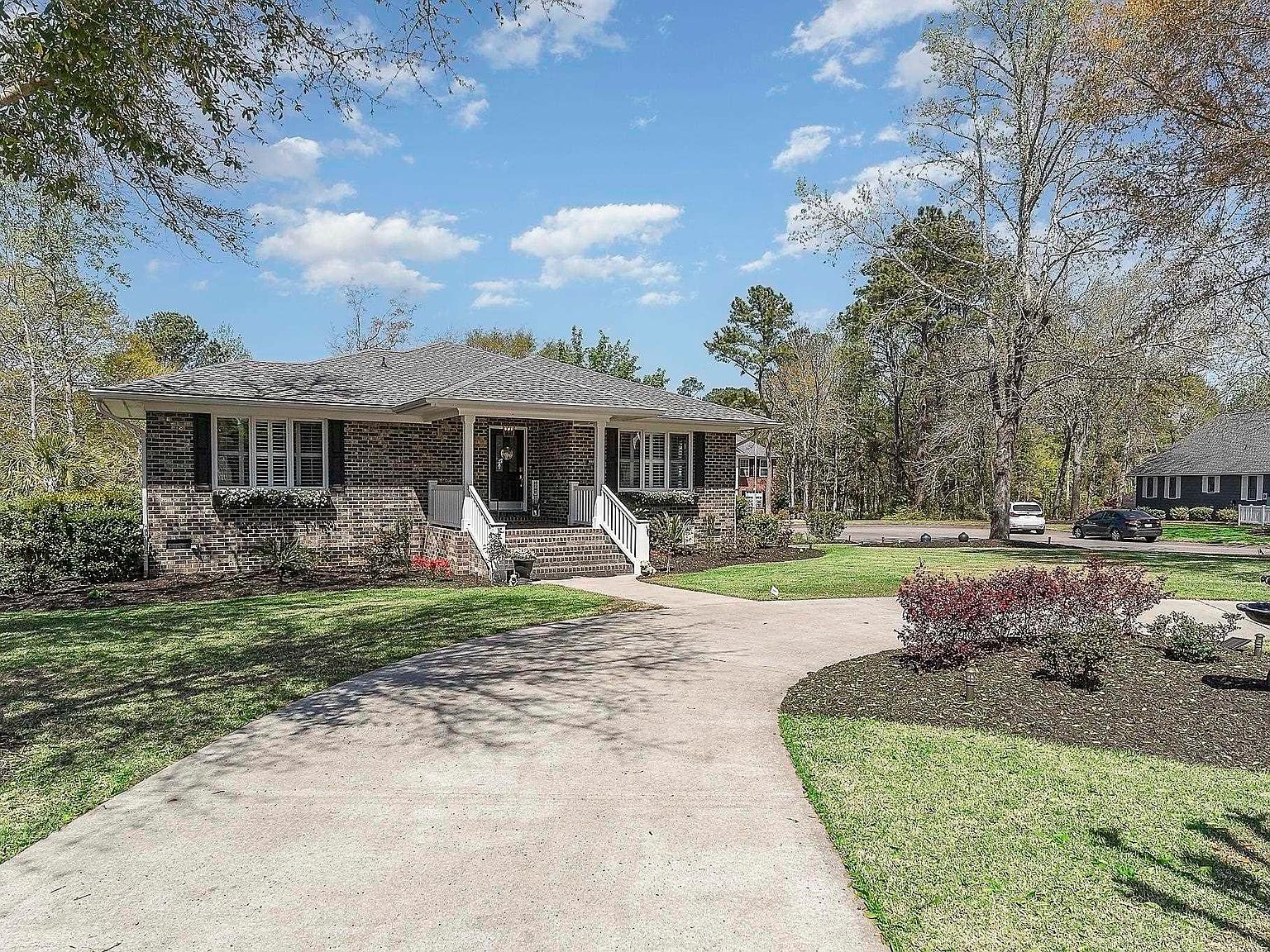 3327 Kings Mill Pl., Little River, SC 29566 | MLS #2404527 | Zillow