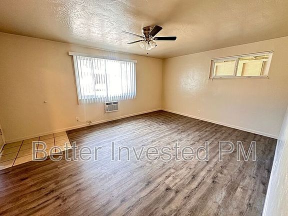 220 Ford St APT 16, Ukiah, CA 95482 | Zillow