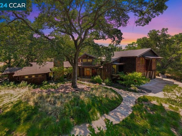 Diablo CA Real Estate - Diablo CA Homes For Sale | Zillow