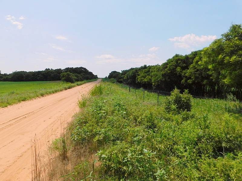 265918 E County Road 49, Ringwood, OK 73768 | Zillow