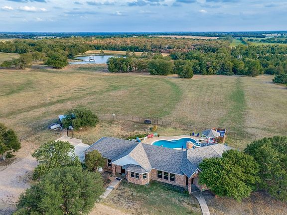 11794 County Road 632 #A, Blue Ridge, TX 75424 | MLS #20437833 | Zillow