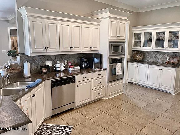 228 Stoney Ridge Rd, Clinton, MS 39056 | MLS #4053323 | Zillow