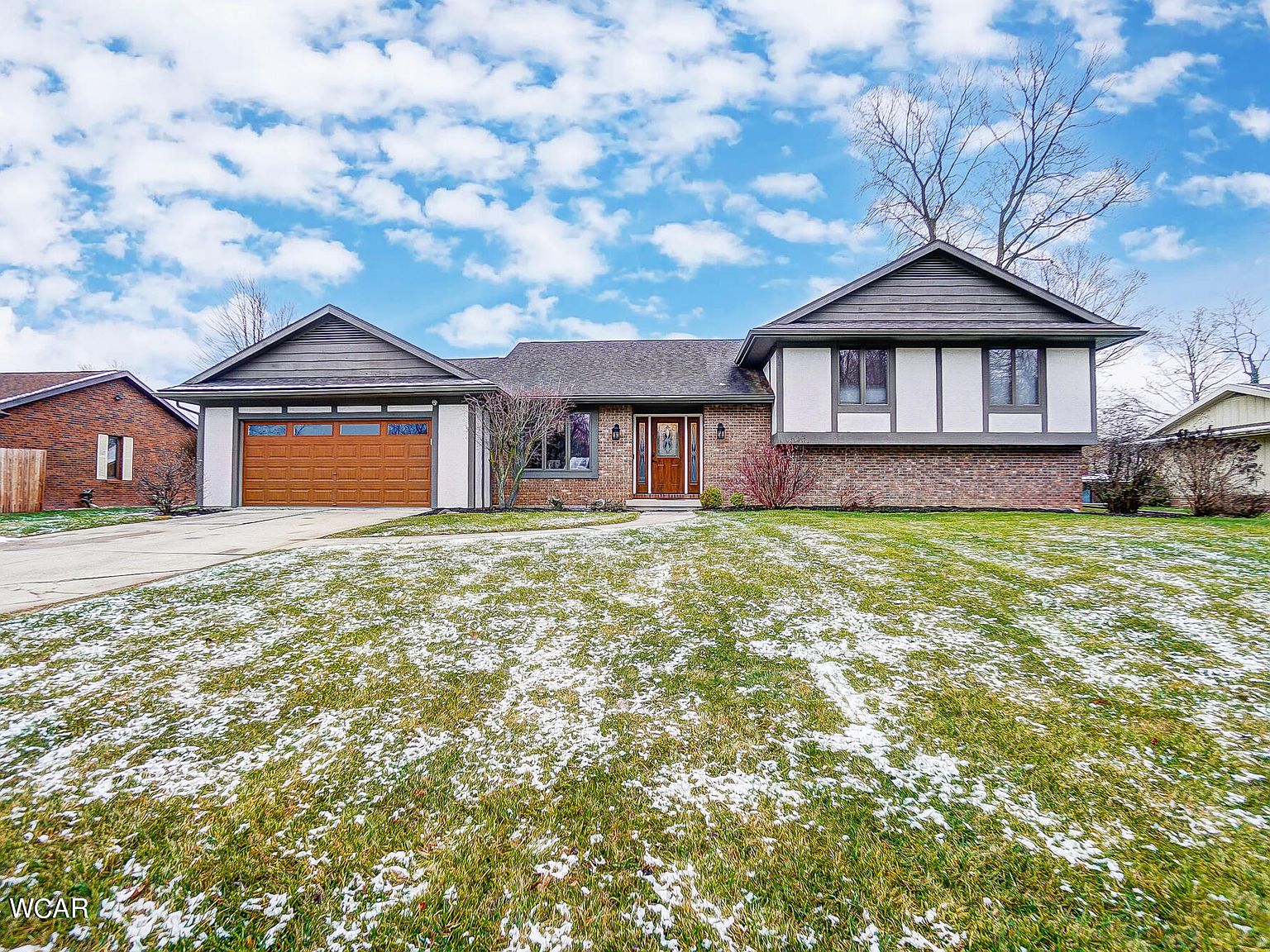 1444 Timberlane Dr, Lima, OH 45805 | MLS #302817 | Zillow