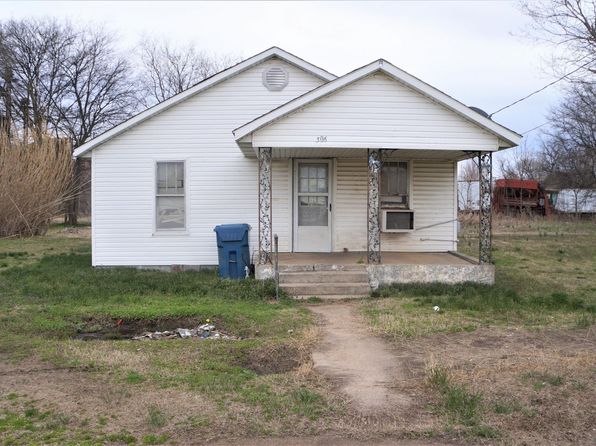 Holcomb Real Estate - Holcomb MO Homes For Sale | Zillow