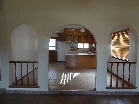 11728 Bunky Henry Ln, El Paso, TX 79936 | Zillow