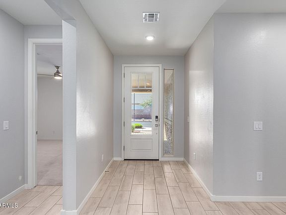13467 N 143rd Ave, Surprise, AZ 85379 | Zillow