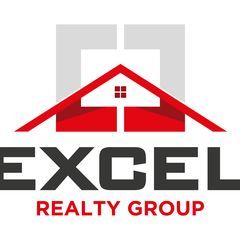 Tia Seale - Real Estate Agent in Eastpointe, MI - Reviews | Zillow