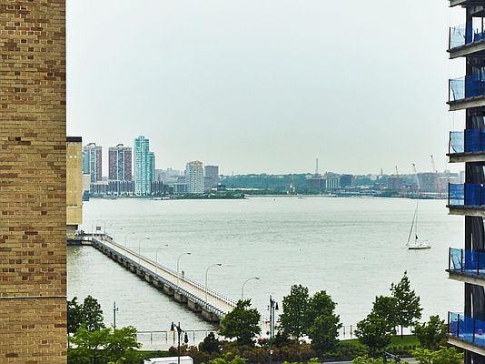 330 Spring Street #7B in Hudson Square, Manhattan | StreetEasy