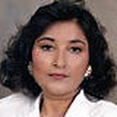 Meera Gupta - Real Estate Agent in Fremont, CA - Reviews | Zillow