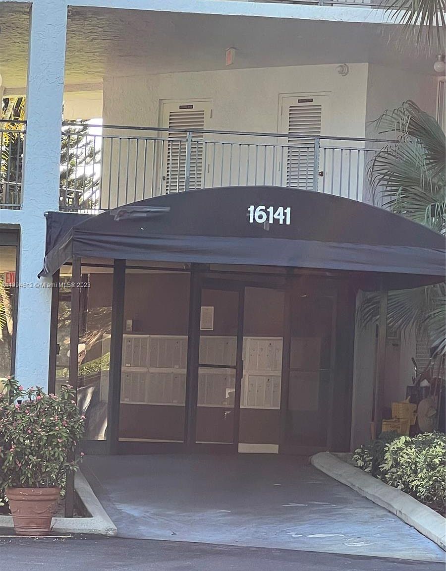 16141 Blatt Blvd APT 210, Weston, FL 33326 | Zillow