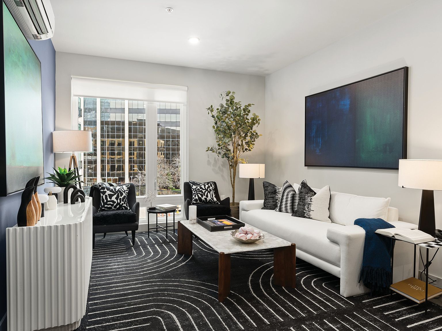 51 S Broadway #704, White Plains, NY 10601 | Zillow