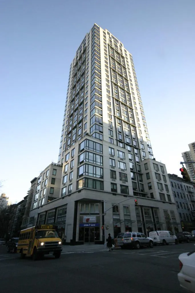 300 East 77th Street #19A in Lenox Hill, Manhattan | StreetEasy