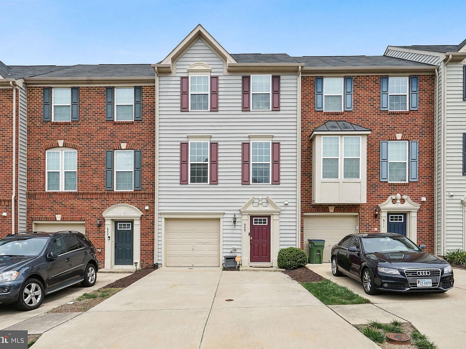 609 Alba Rd #128, Fredericksburg, VA 22405 | Zillow