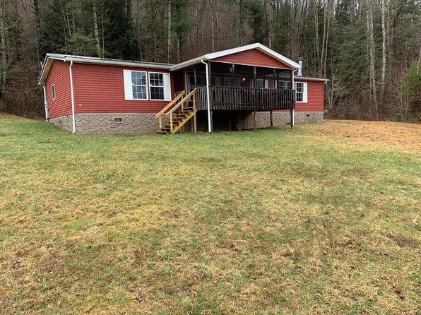 Cool Ridge Real Estate - Cool Ridge WV Homes For Sale | Zillow