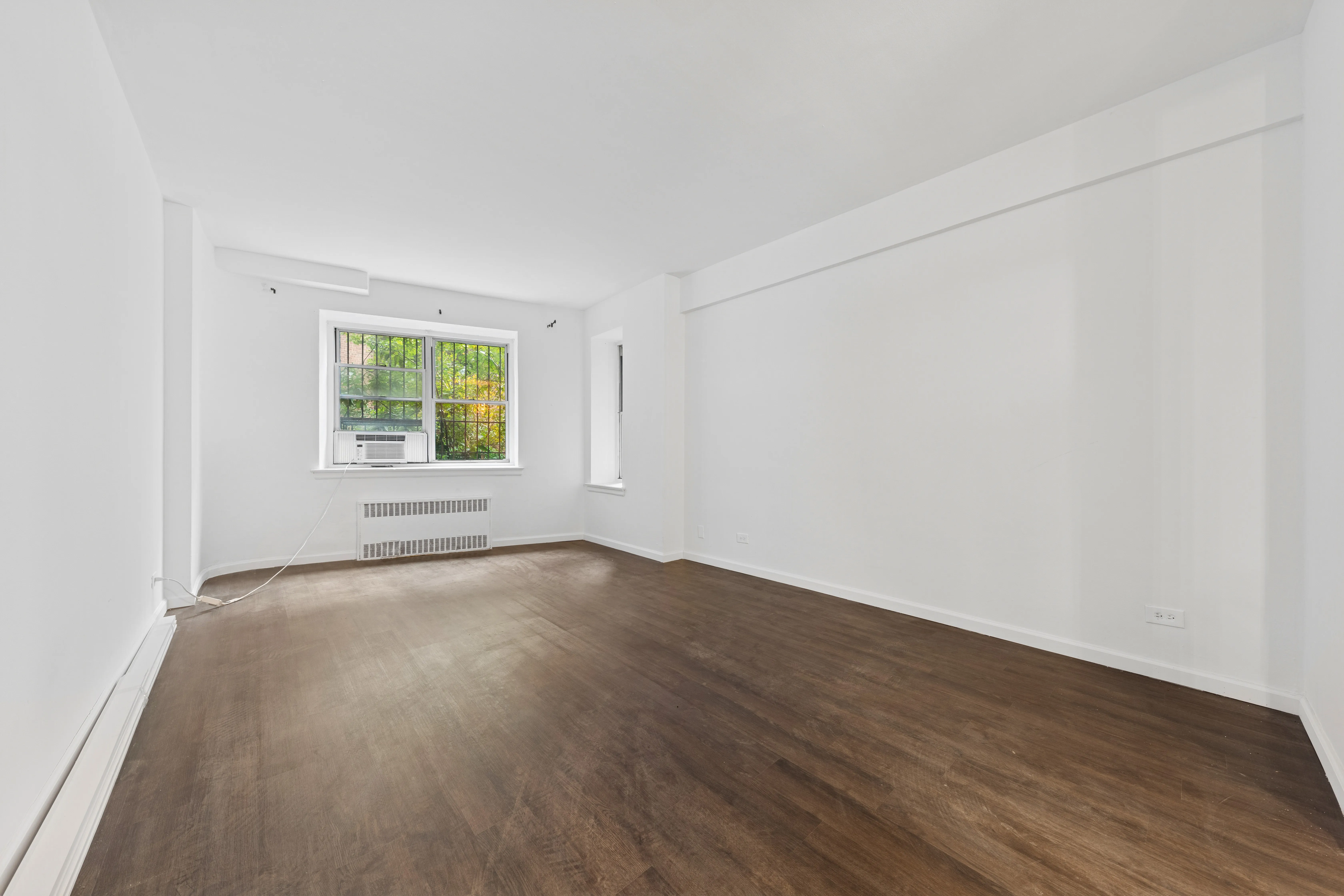 800 Grand Concourse #SS in Concourse, Bronx | StreetEasy