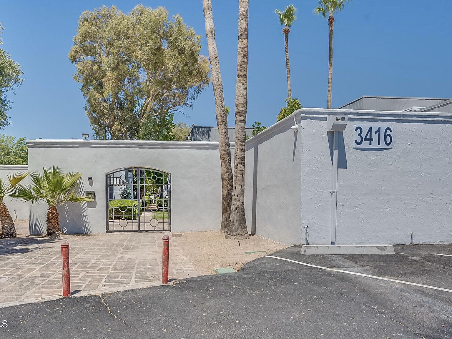 3416 N 44th St UNIT 13, Phoenix, AZ 85018 | Zillow