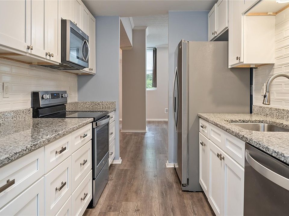 270 Latta Rd Rochester NY | Zillow