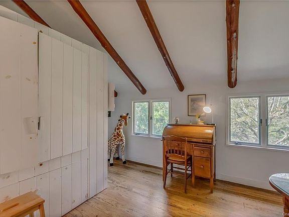39 Old Snake Hill Rd, Pound Ridge, NY 10576 | MLS #H6145161 | Zillow