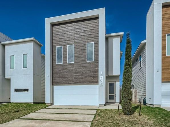 Houses For Rent in 77091 - 57 Homes | Zillow