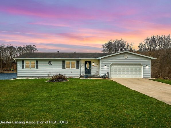 Middleton MI Real Estate - Middleton MI Homes For Sale | Zillow