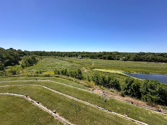 2065 Highway 58, Boelus, NE 68820 | MLS #11287849 | Zillow