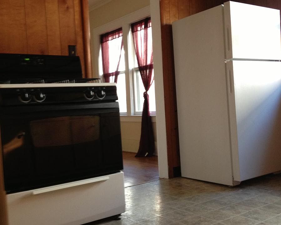 511 Tennyson Ave Syracuse NY | Zillow